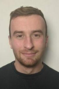 Staff Team | Sunnyside Church